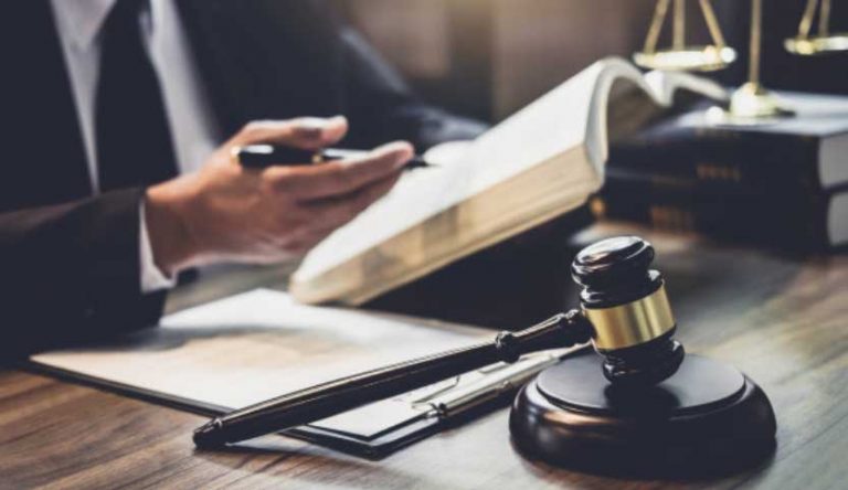 Tencent Ticker | Bringing Spirit of Best Read