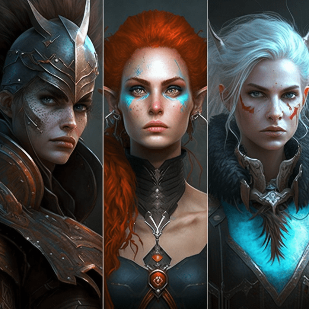 Tencent Ticker | Bringing Spirit of Best Read