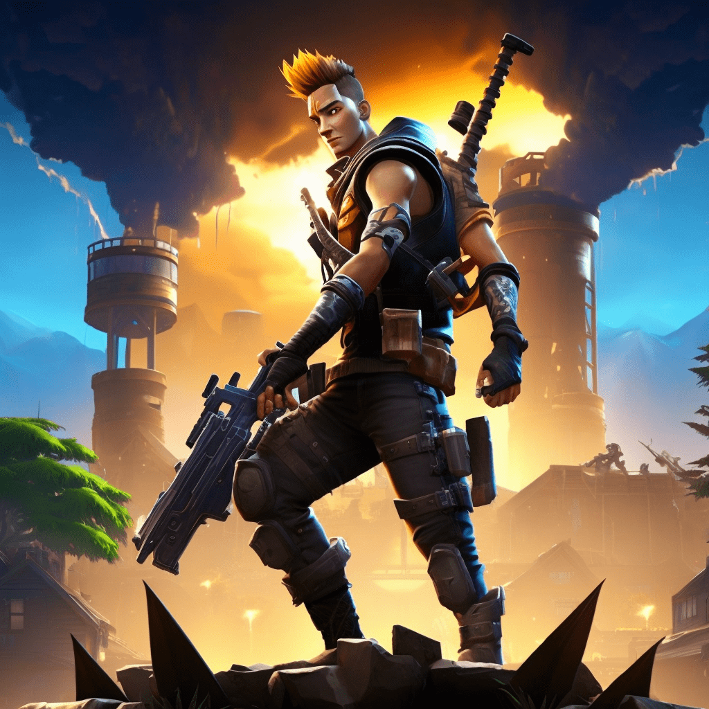 What Is Online Gaming? Explained | Tencent Ticker