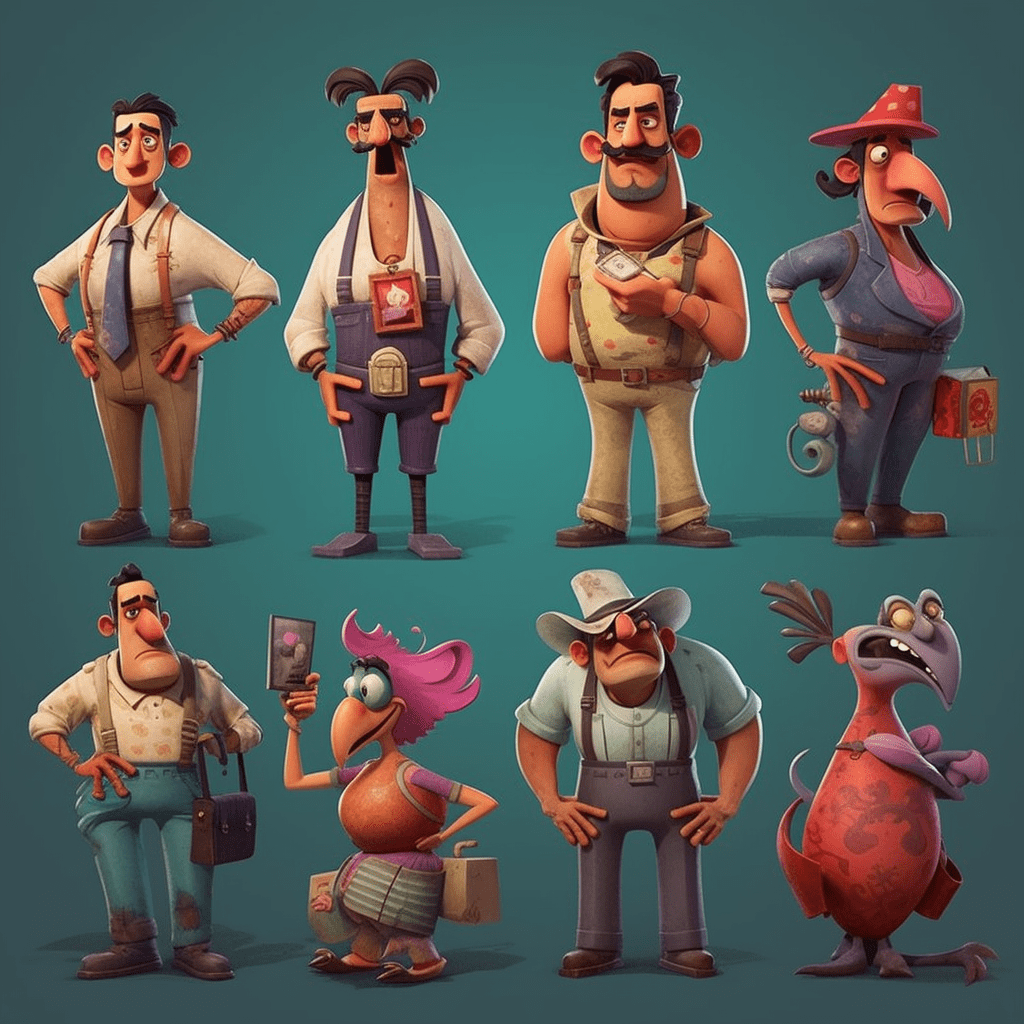 Tencent Ticker | Bringing Spirit of Best Read