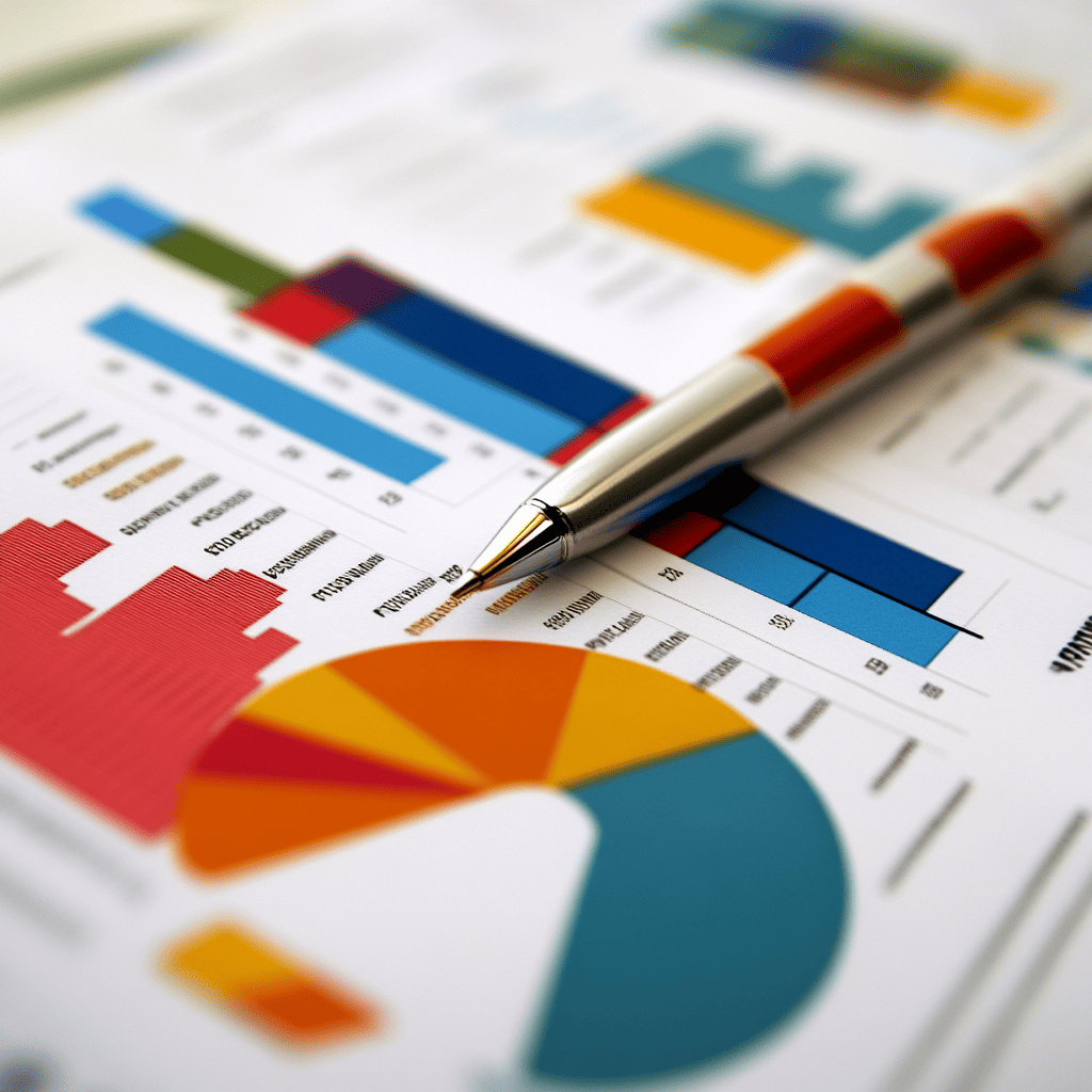 Reasons To Hire Competitive Intelligence Services | Tencent Ticker